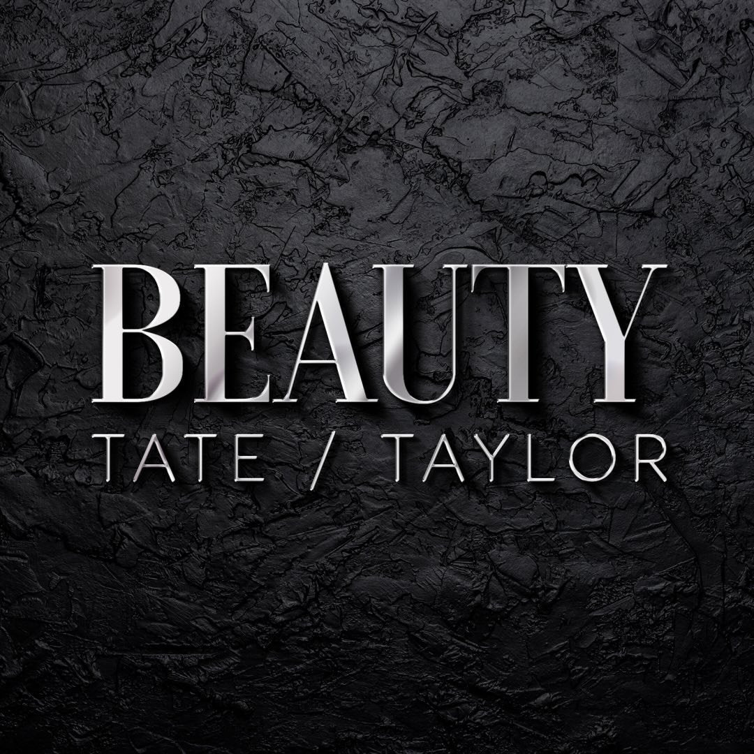 Beauty by Tate Taylor Official Site – BEAUTY by TATE TAYLOR